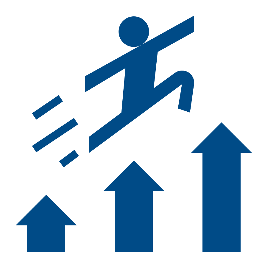 Internet Information | BTES