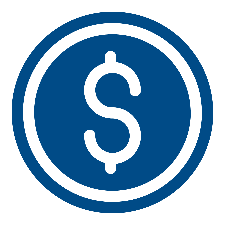 Internet Information | BTES